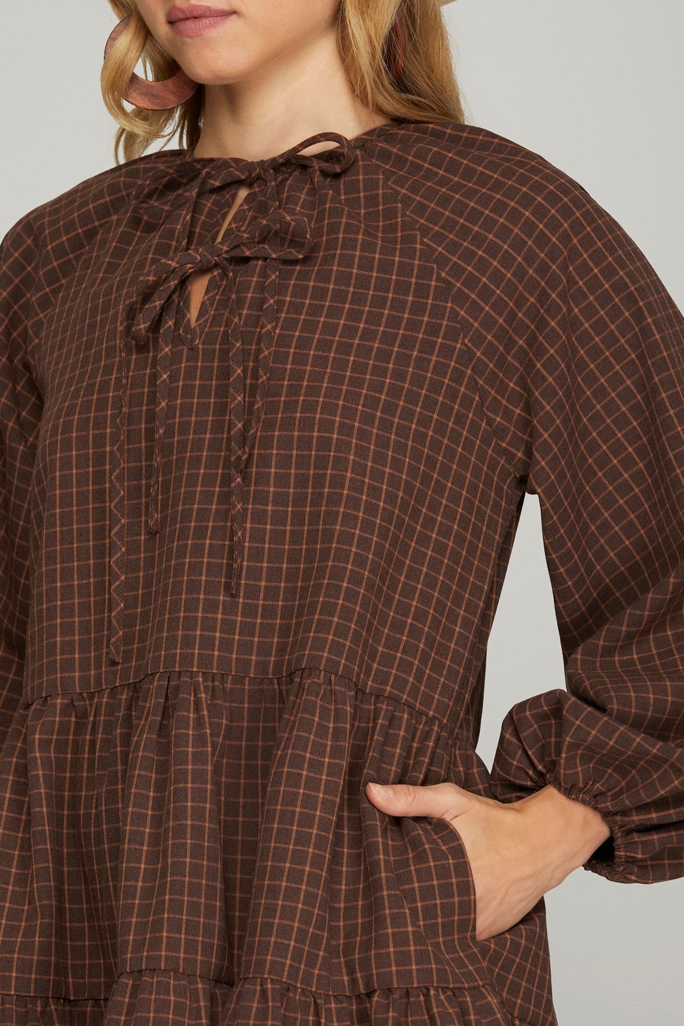 New Arrivals – Unpopular Clothing